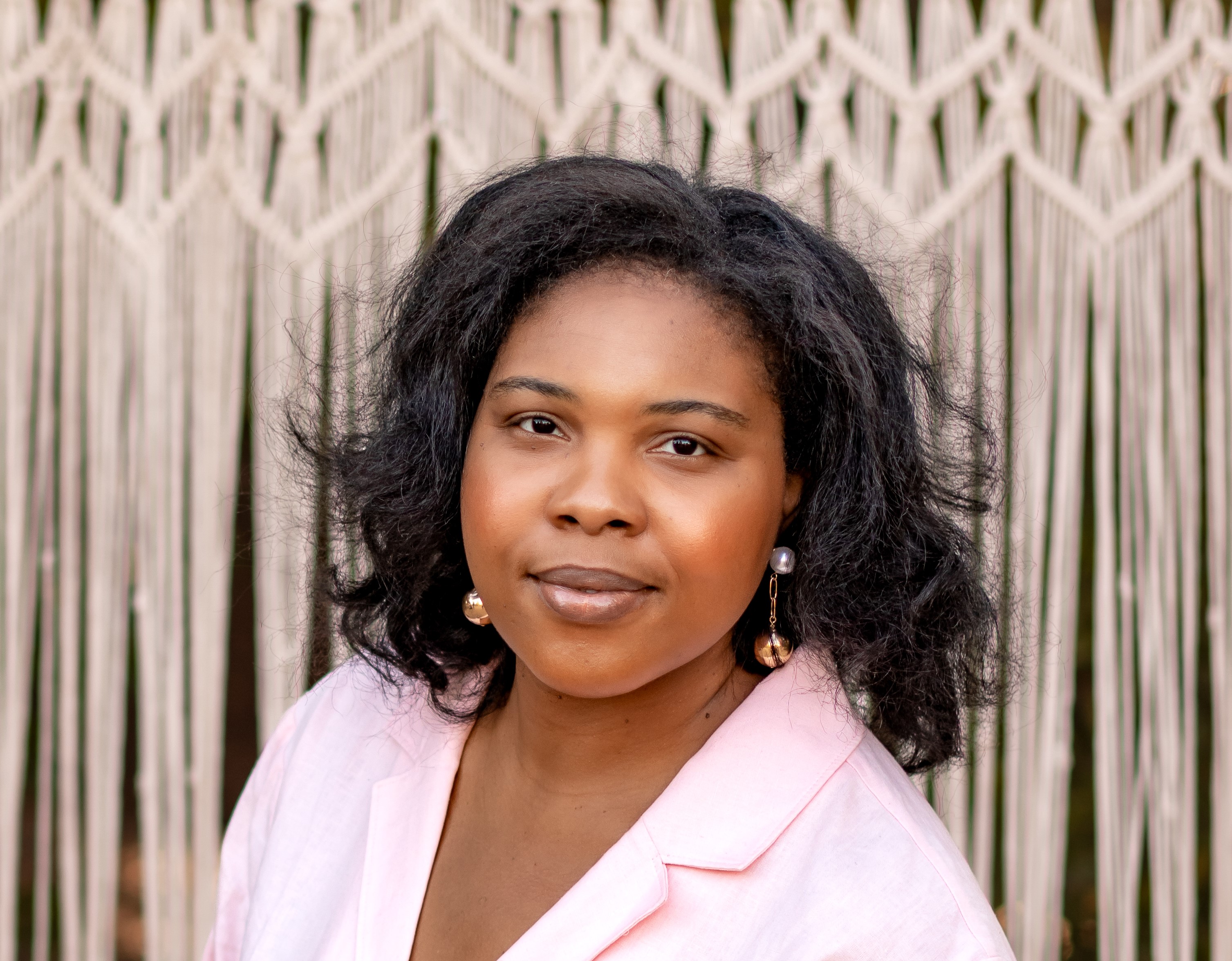 About – Arise Services